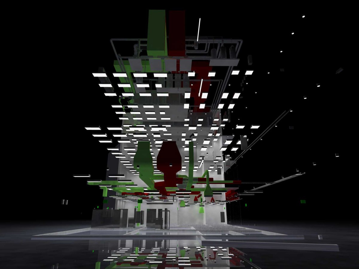 Central New York Biotechnology Research Center | Biotech Accelerator ...