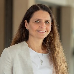 Meet Our MEP Engineering Firm Leaders | M/E Engineering