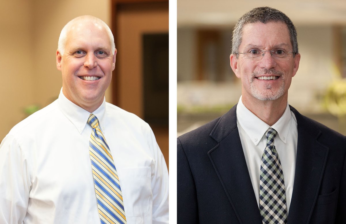 M/E Engineering Names Principals