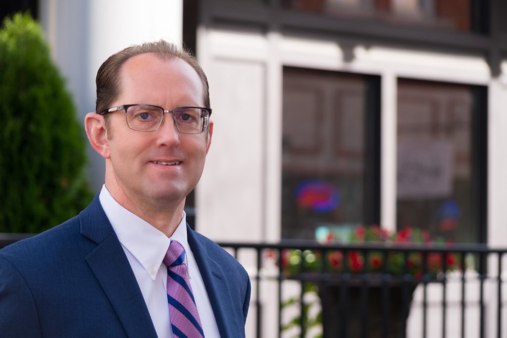 Our Capital District Office is Expanding!