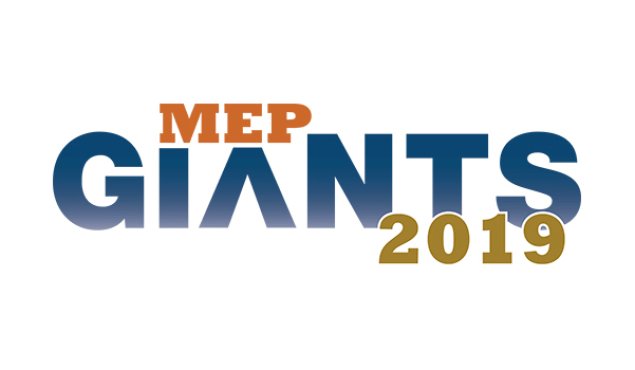 Engineering News & More | M/E Engineering